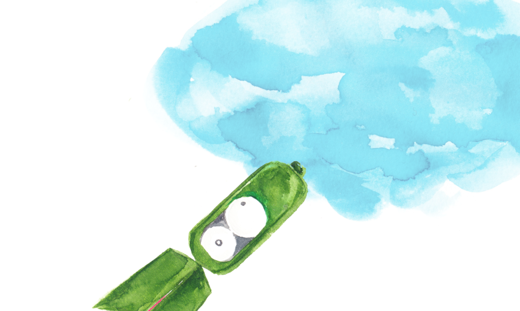 Rare Garage EP from Germany via UK set for reissue - Ransom Note