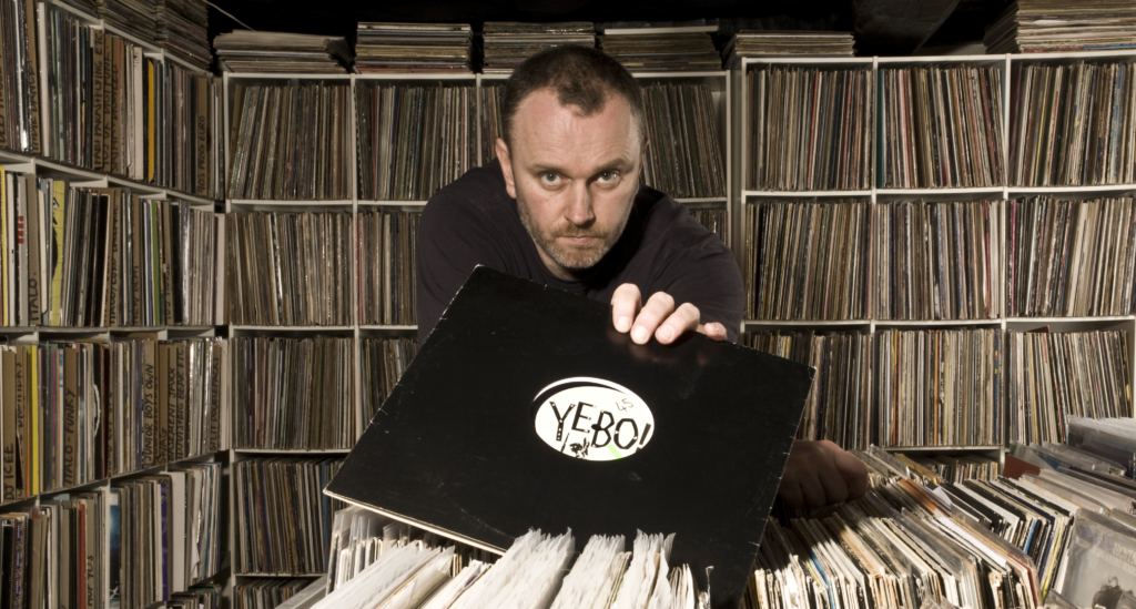 Leo Zero - 'Marks and Sparks - Ransom Note