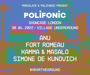 Rhythm Lab Records launch new series exploring Manchester's Black music ...