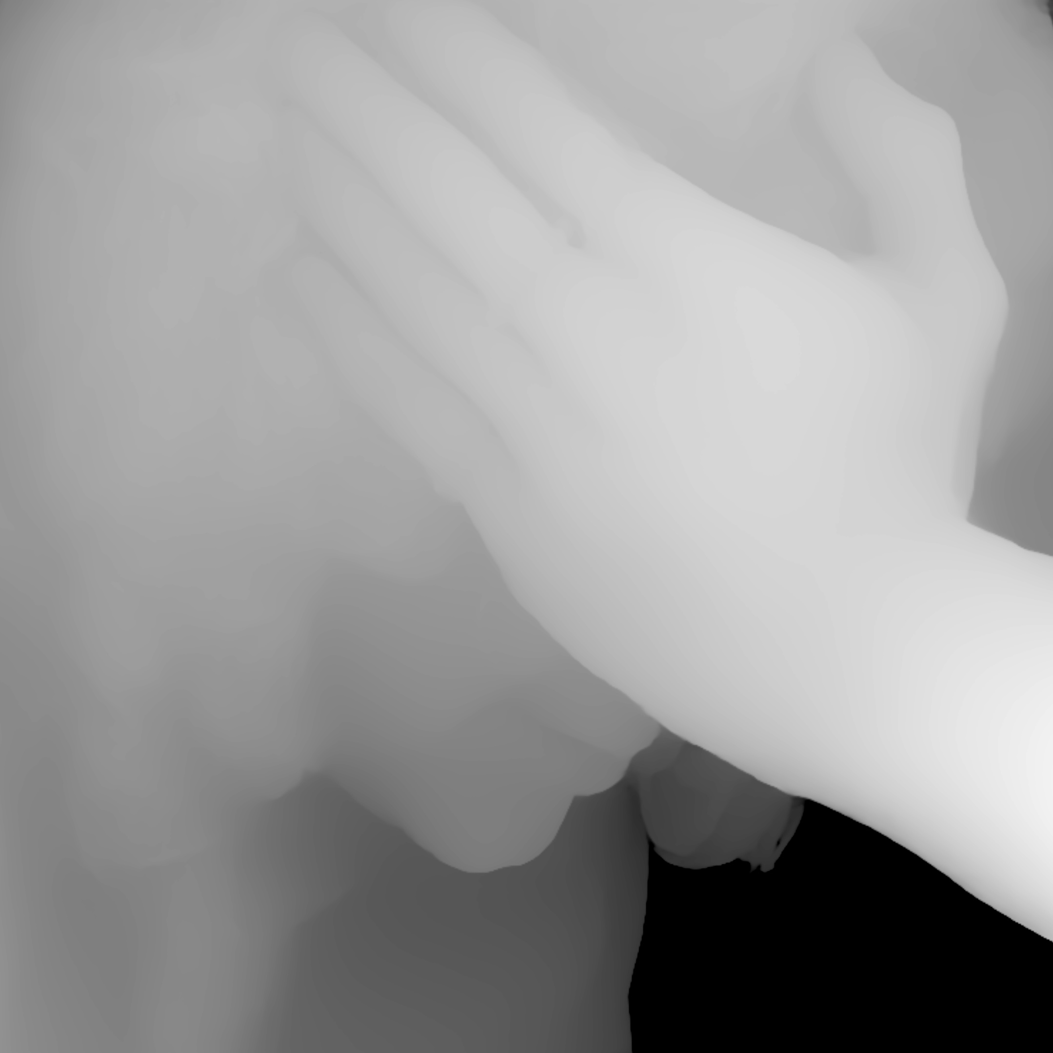 The Mystical Sound of Polish Music: a playlist by spalarnia - Ransom Note